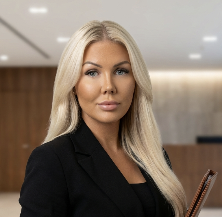 Perunkirjoitus ja perukirja